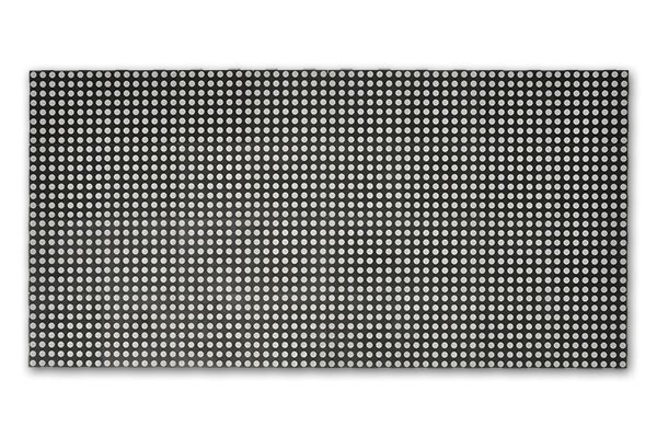 Embedded Adventures Led Matrix Display Ldp 6432 P762